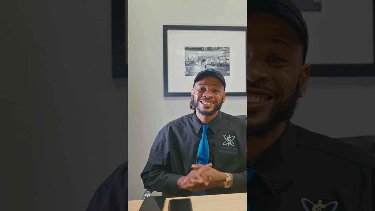 Only 3 months of work as a Tax preparer!