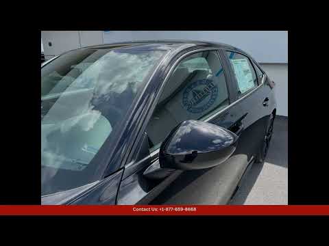 2024 Honda Civic Hatchback 4 Dr. Sport for Sale in San Juan, Puerto Rico | Bid here