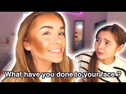 Kaci Jay Conder Wiki