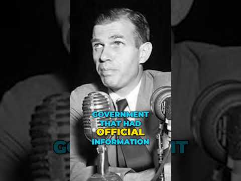 Espionage During the Cold War Secrets, Betrayal, and Soviet Spies #history #apush