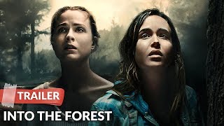 Into the Forest streaming: where to watch online?