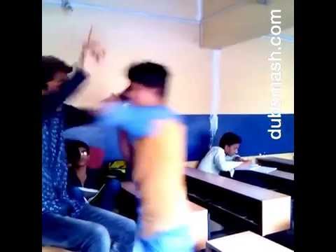 Shaktimaan Dubsmash (National Group)
