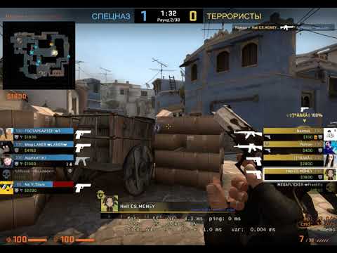 Steam Community :: Video :: 4K DeAgle
