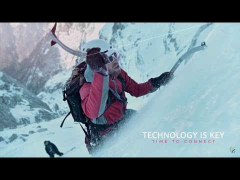 Digital Revolution - IHM