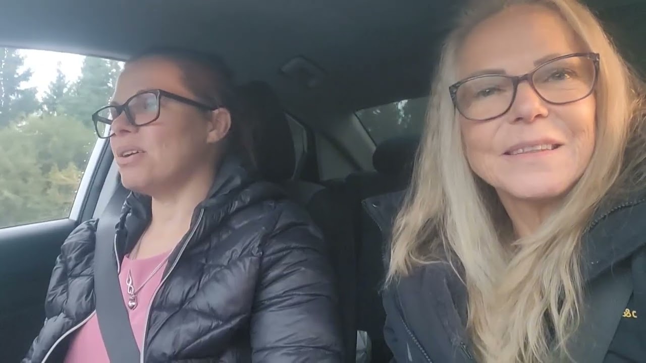 American Mom’s Honest Review of Life in Russia 🇷🇺 | Likes, Dislikes & Surprises!