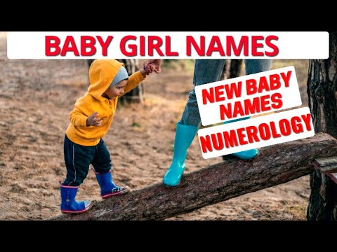 Hindu Baby Girl Names Starting with C,, लड़की के नाम, हिन्दू लड़की के नाम, Top Trending Baby Names