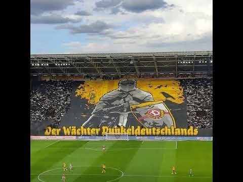 Live streaming of Game changer