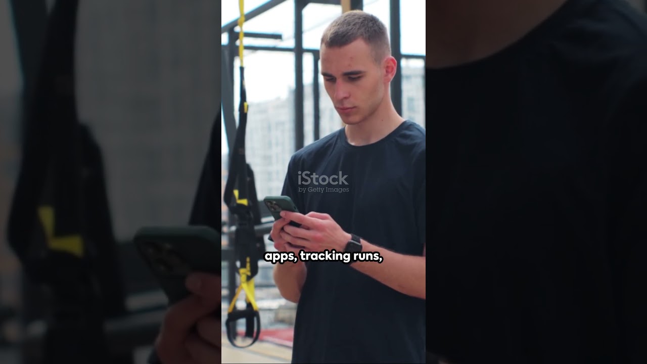 Programming 101 Byte sized Lessons 2023 11 06 #coding #programming #ai