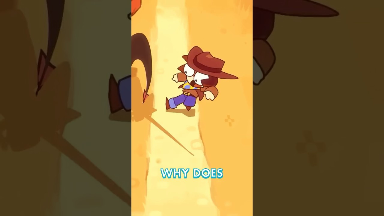Undertale Red and Yellow WRONG LEVER