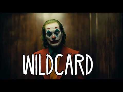 Joker - The Wildcard of 2019 Superhero Movies