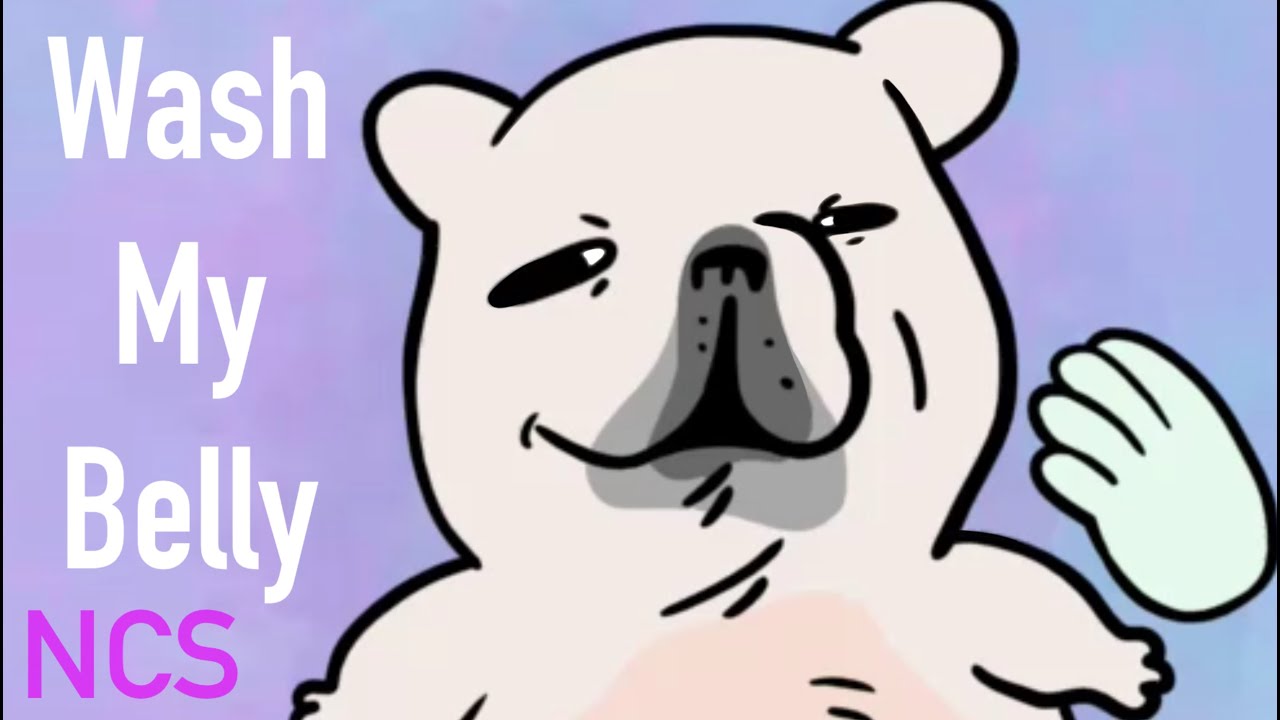 Cleaning your Pibble