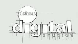 Deluxe Digital Studios Remake Watch HD Mp4 Video Download Free