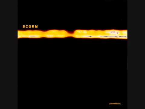Scorn - Trap
