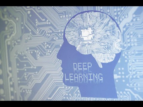 Deep Learning Series - Stock price prediction using Neural Network - 3