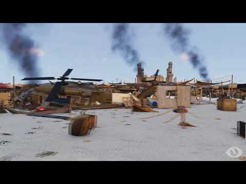 Steam Community :: Video :: ZARGABAD DOWN