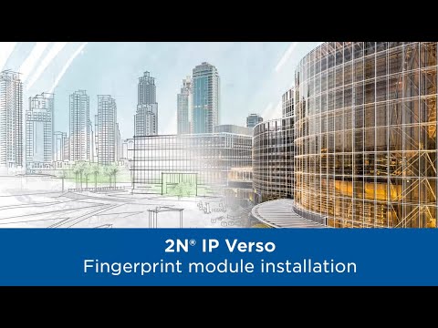 2N IP Verso | 2N