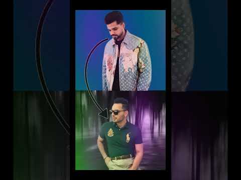 Prem Dhillon aur arjan Dhillon reply