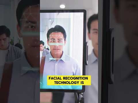 How to Opt Out of Facial Recognition at Airports: Quick and Easy Tips!