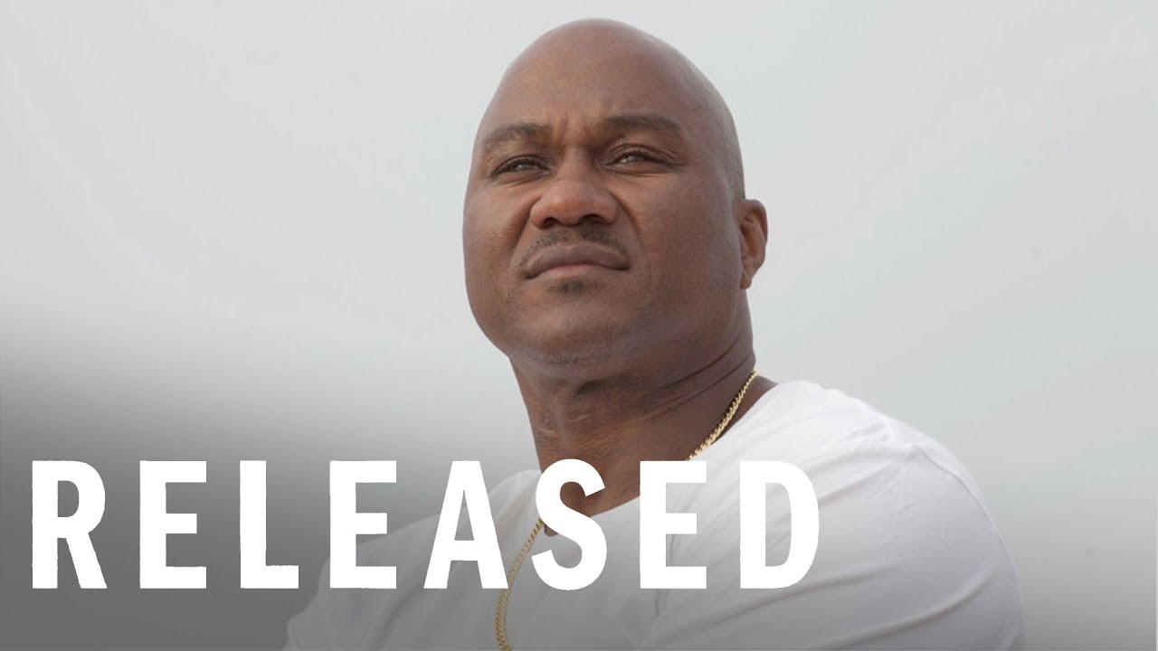 Released: Kevin's Story | Released | Oprah Winfrey Network