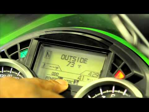 2012_Ninja_ZX_14R_Traction_Control_H264_480x270.mp4