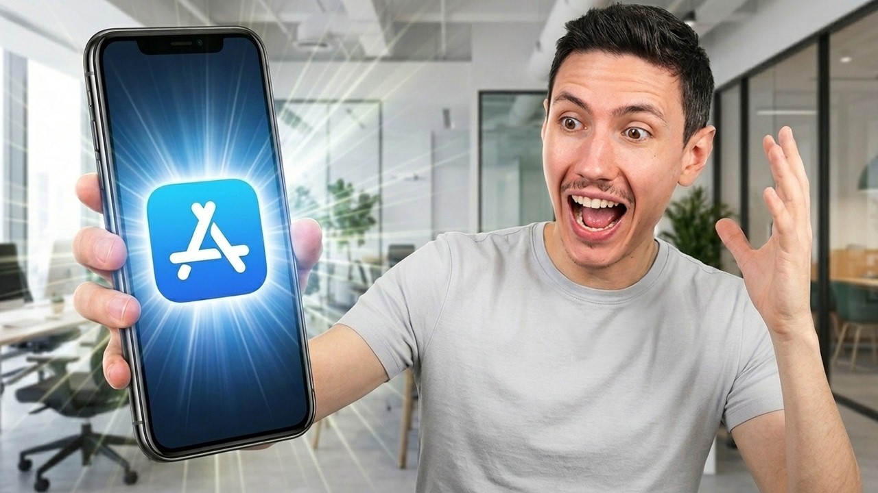 The Best Mobile App Builders for Headless Ecommerce Stores in 2026