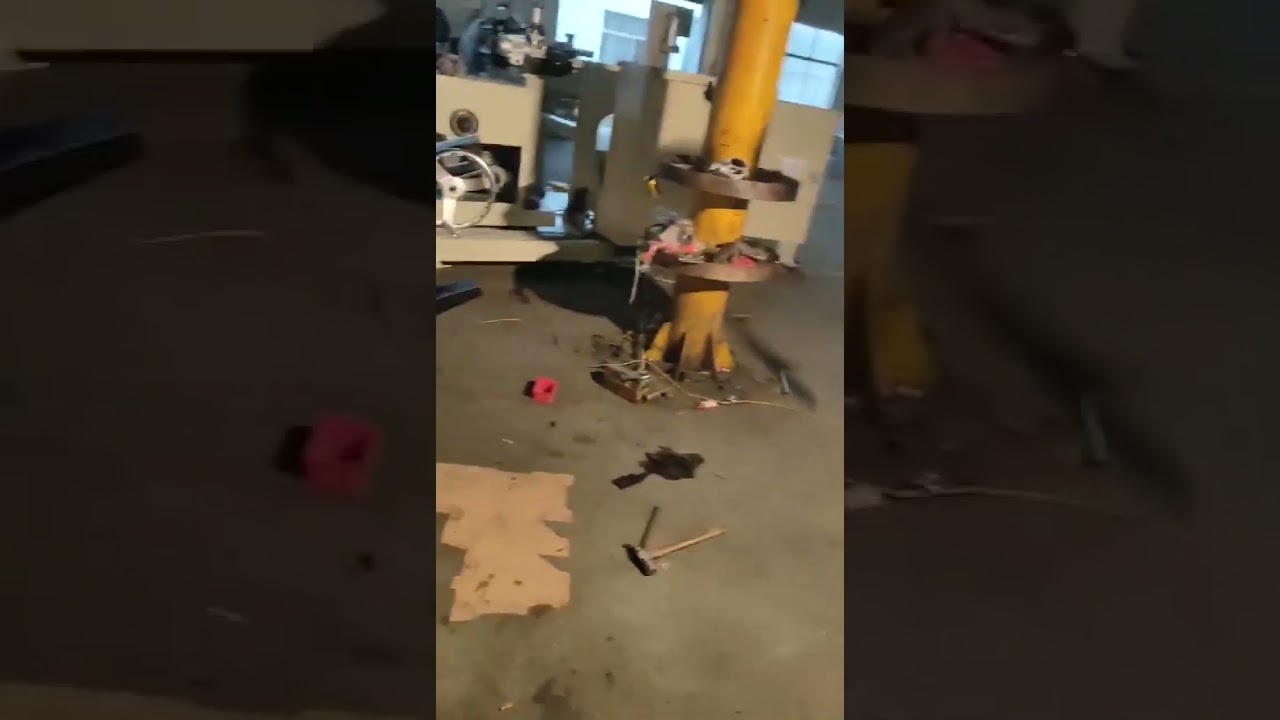 lap core adjustable stacking table #transformer #transformers