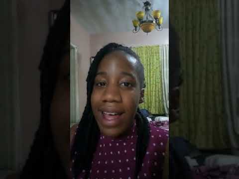 WOTCLEF against child labour