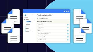 PermitFlow Reviews Dec 2025: Pricing & Features | SoftwareWorld