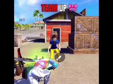 IMPOSSIBLE π· ||FF SHORTS π₯ #gaming #short #gameplay @SG_GAMING_official7