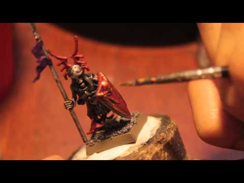 Out Skeleton Bone Spray Primer | intervillagelogotypy