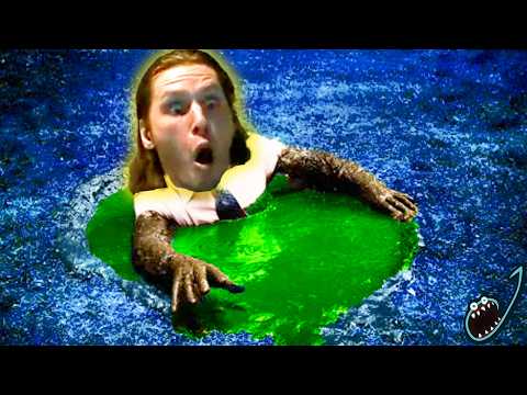 Jerma Plays White Knuckle - The Most Addicting Game of the Year (Full Stream Edit)