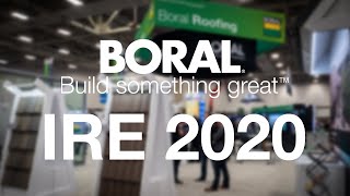 Working At Boral Roofing: Company Overview and Culture - Zippia