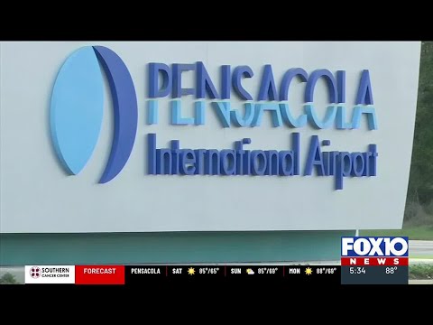 Pensacola International Airport announces the ‘Hidden Disabilities Sunflower Program’
