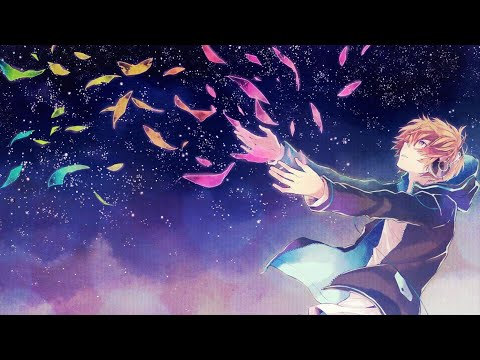 『 3 Hours 』Best Calm/Sad Anime OST