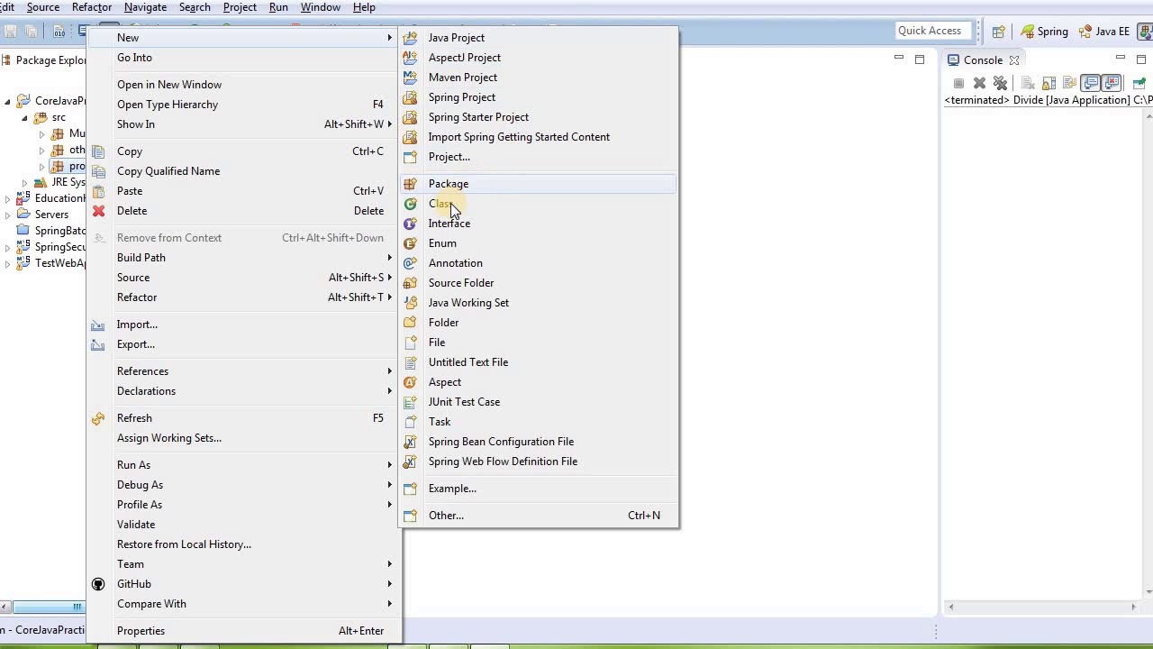 Java Division Without Divide and Mod Operator