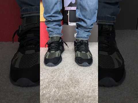 New balance 991v2 MiUK Stone Island