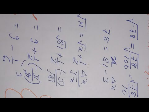 find the square root of 0.78.