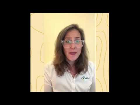 Live #6: Medical Cannabis Statistics