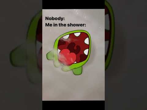 #omnom #memes