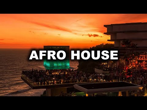 SUMMER AFRO HOUSE Sunset Mix (Adam Port, Avicii, The Weeknd, Coldplay, Diplo) - Summer Vibes Mix #3