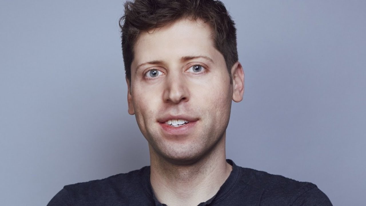10 Key Takeaways From Sam Altman’s Talk at Stanford – Unite.AI