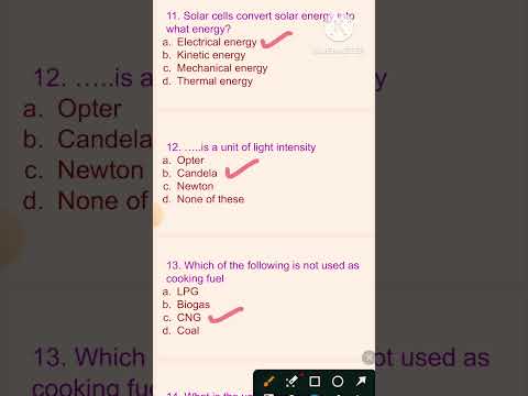 DFCCIL general science quiz #youtubeshorts #dfccilpreparation
