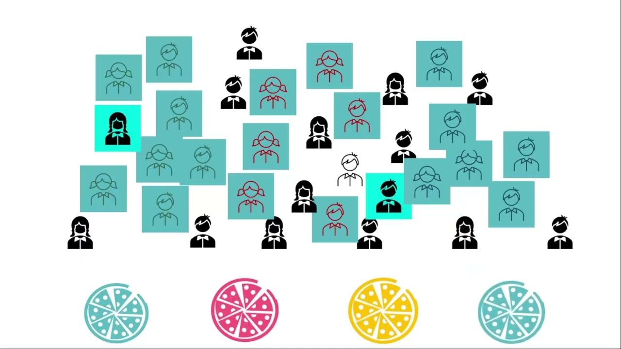 Humble Bundle Presents: The Complete Guide to Data Preparation for Analysis