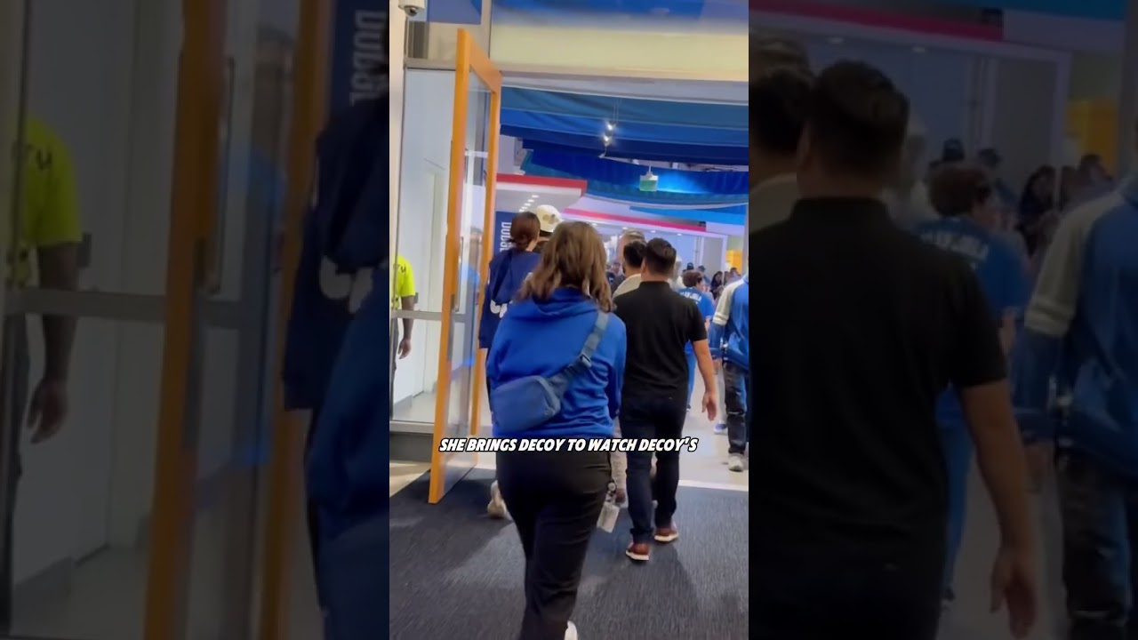 Shohei Ohtani #mlblb #sports #shortvideo #shorts #shoheiohtani