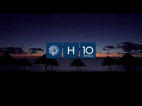 Discover Ocean by H10 Hotels and how each hotel offers you the vacation of your dreams