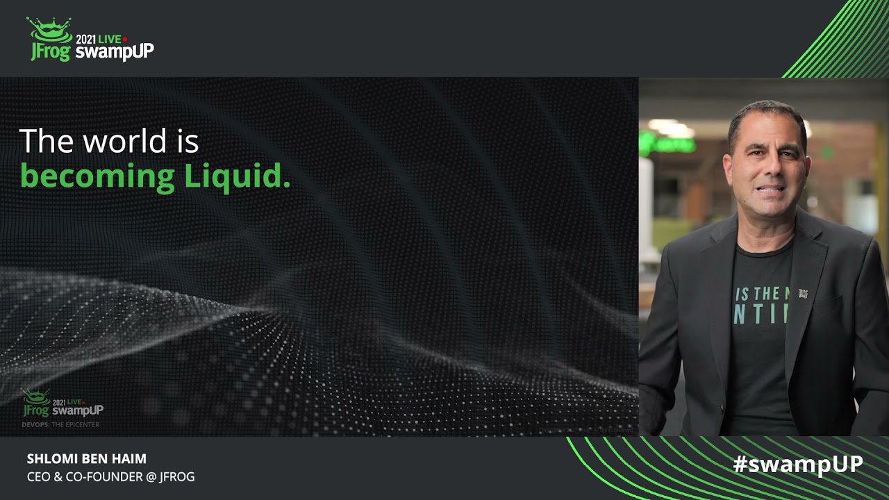 The Top 4 DevOps Headlines of 2025