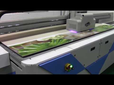 UV Printer at Best Price in India