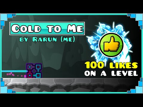 Steam Community :: Geometry Dash