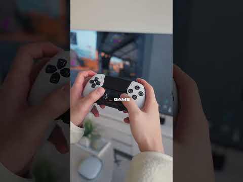 PS5 DualSense Edge Controller - Is It Worth $200?