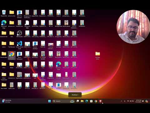 React Router Dom version 6 || Easy migration from v5 to the newest version || Continued from the pre